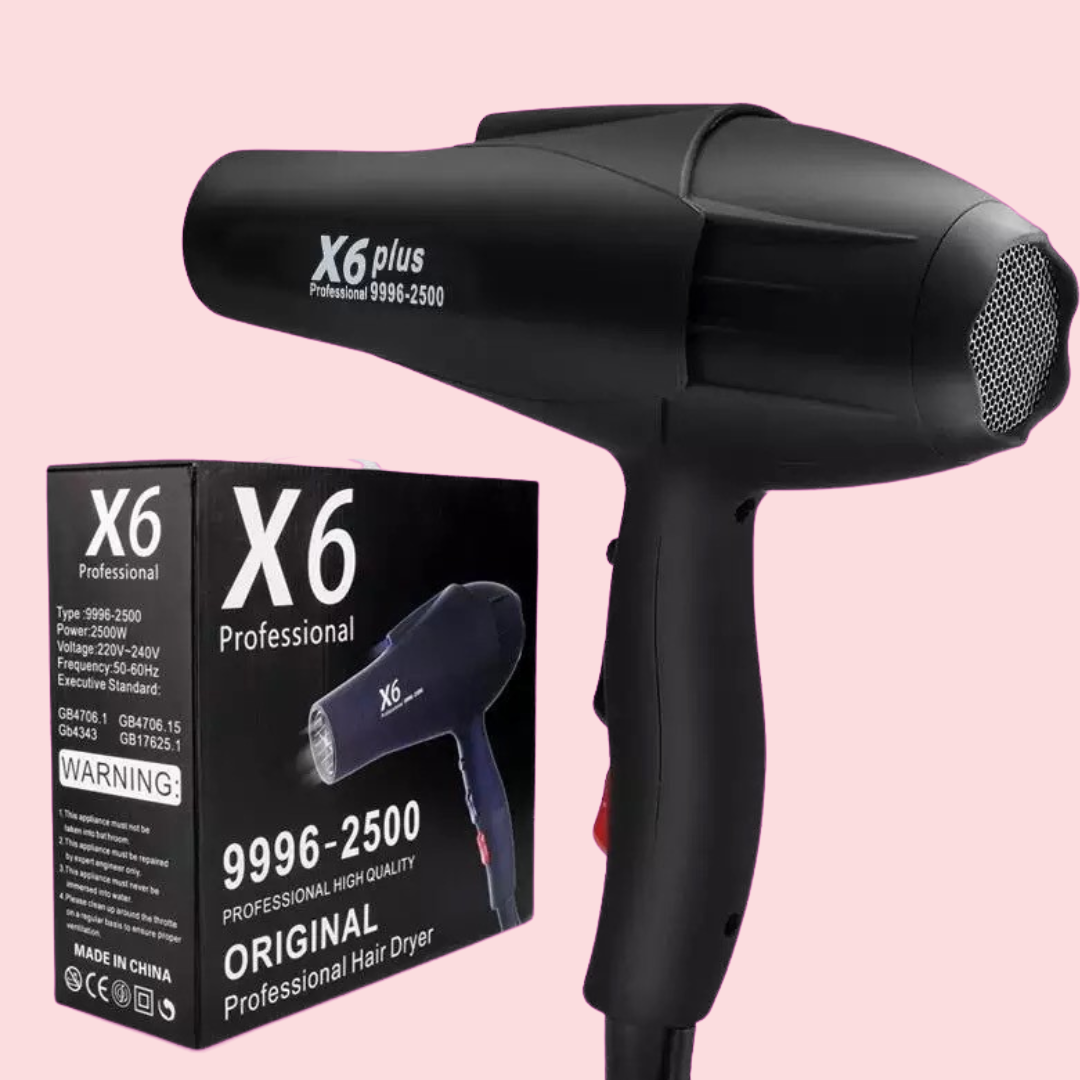 Colecciones – Lumi.Perfect