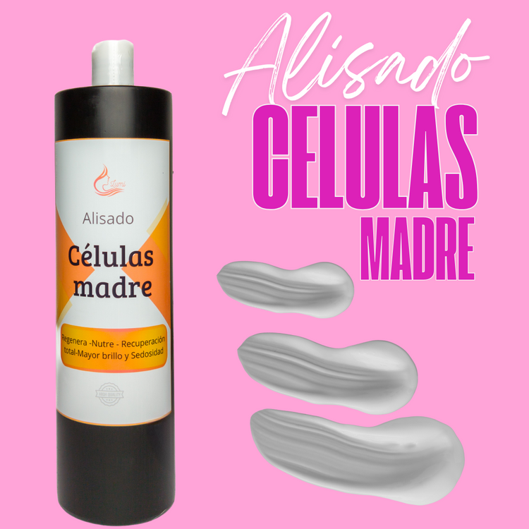 Colecciones – Lumi.Perfect